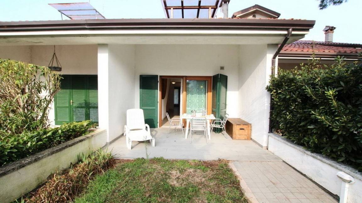 75 M² Casa Vacanza ∙ 2 Camere Da Letto ∙ 6 Ospiti - Caorle