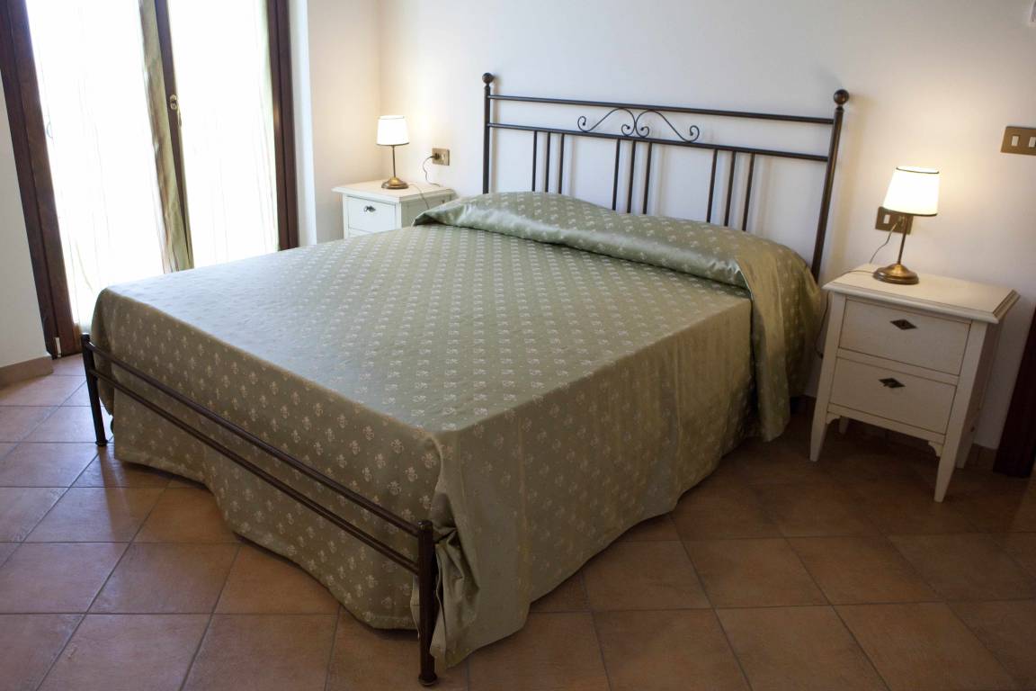 55 M² Maison De Vacances ∙ 2 Chambres ∙ 5 Personnes - Giulianova