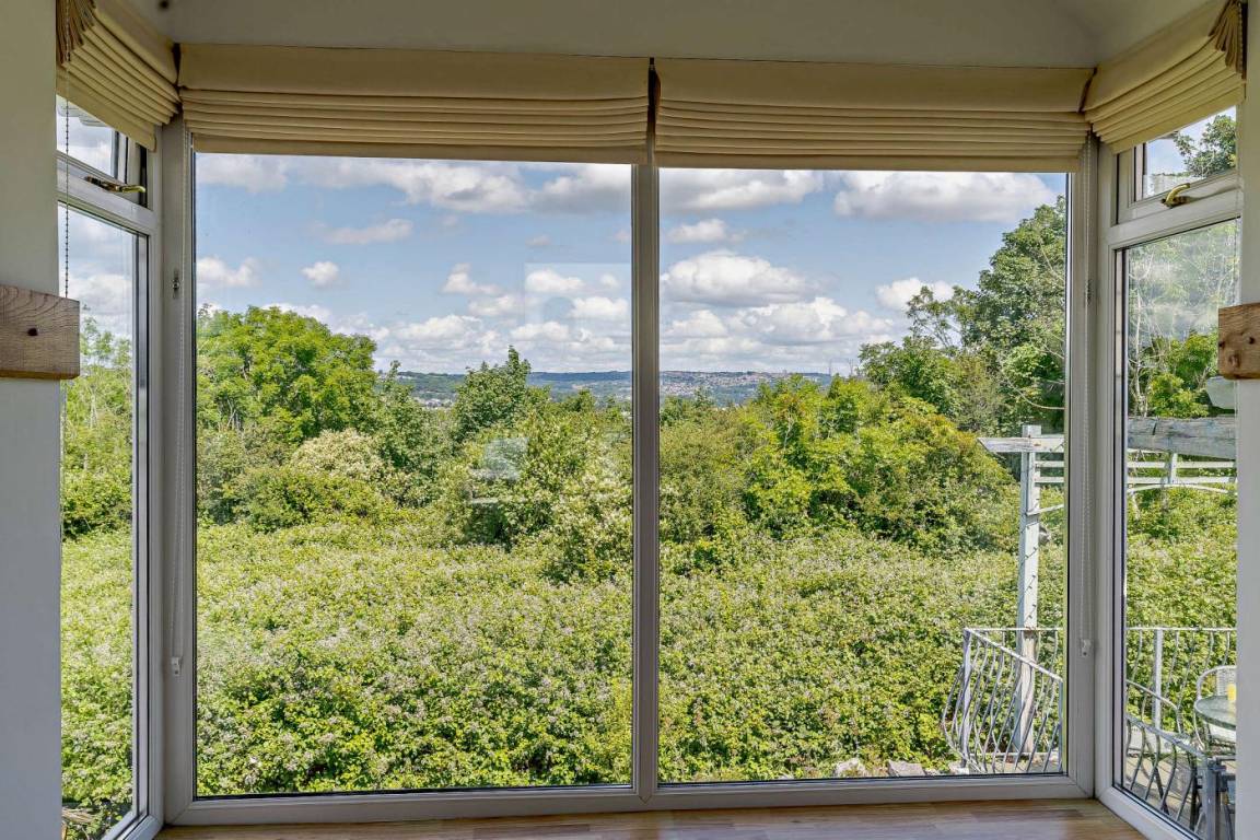 Cottage ∙ 3 Bedrooms ∙ 5 Guests - The Mumbles