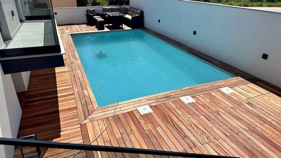 160 M² Apartment ∙ 5 Bedrooms ∙ 10 Guests - Piran