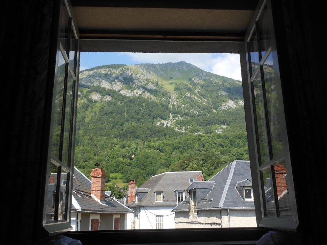 80 M² Gîte ∙ 3 Chambres ∙ 5 Personnes - Le Mourtis