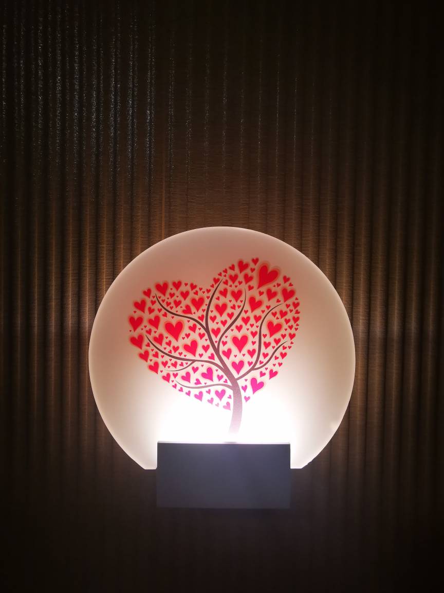 28 M² Apartamento ∙ 1 Quarto ∙ 2 Hóspedes - Campo Maior