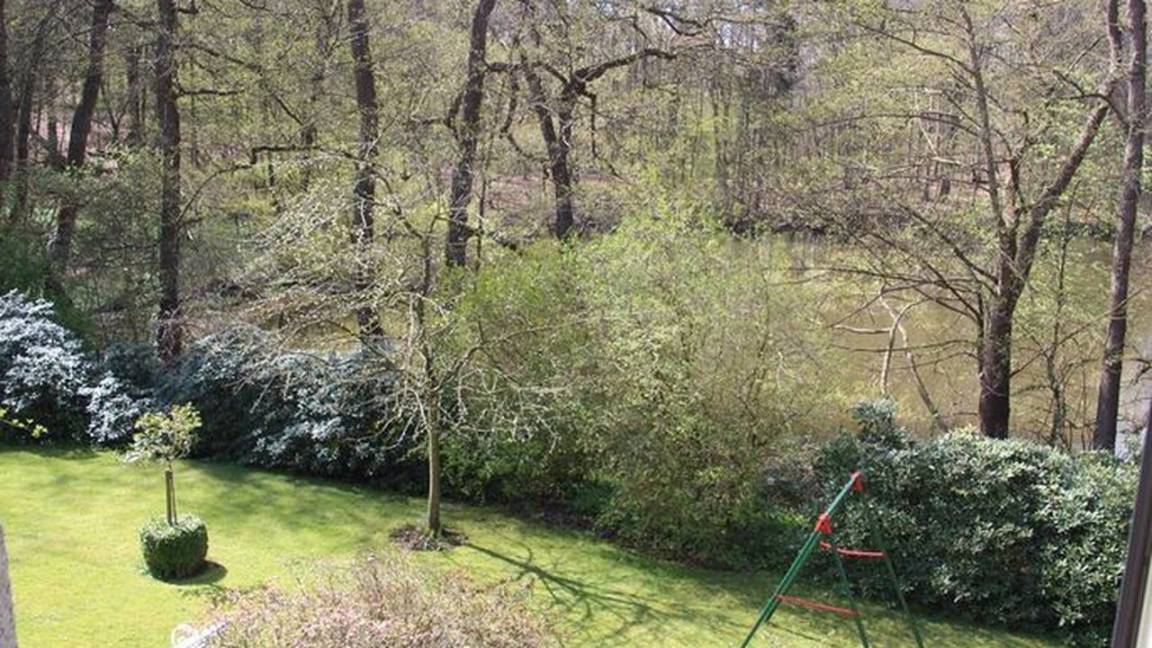 32 M² Apartment ∙ 1 Bedroom ∙ 3 Guests - Kiel