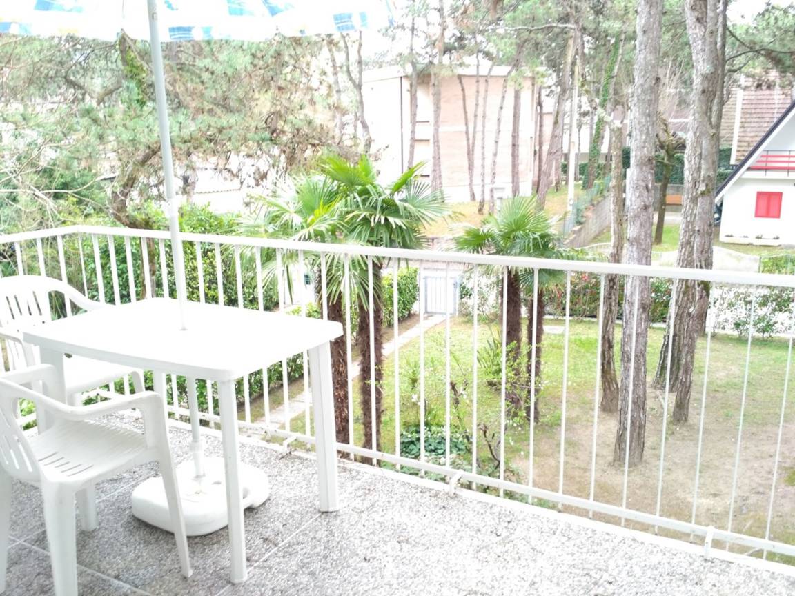 60 M² Apartment ∙ 4 Bedrooms ∙ 6 Guests - Lignano Sabbiadoro