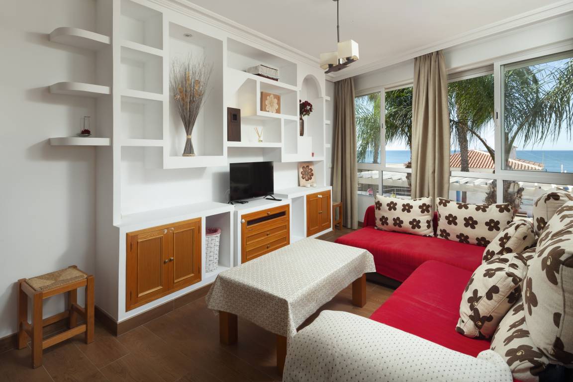 120 M² Apartment ∙ 4 Bedrooms ∙ 8 Guests - Rincon, GA