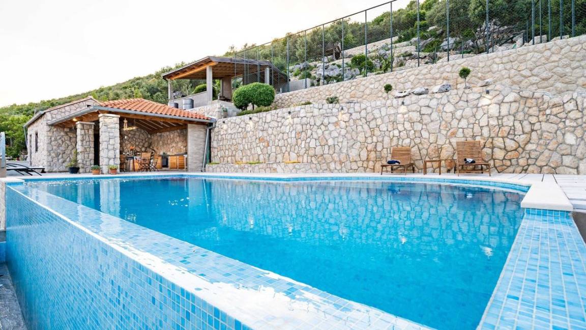 27 M² Apartamento ∙ 2 Huéspedes - Dubrovnik