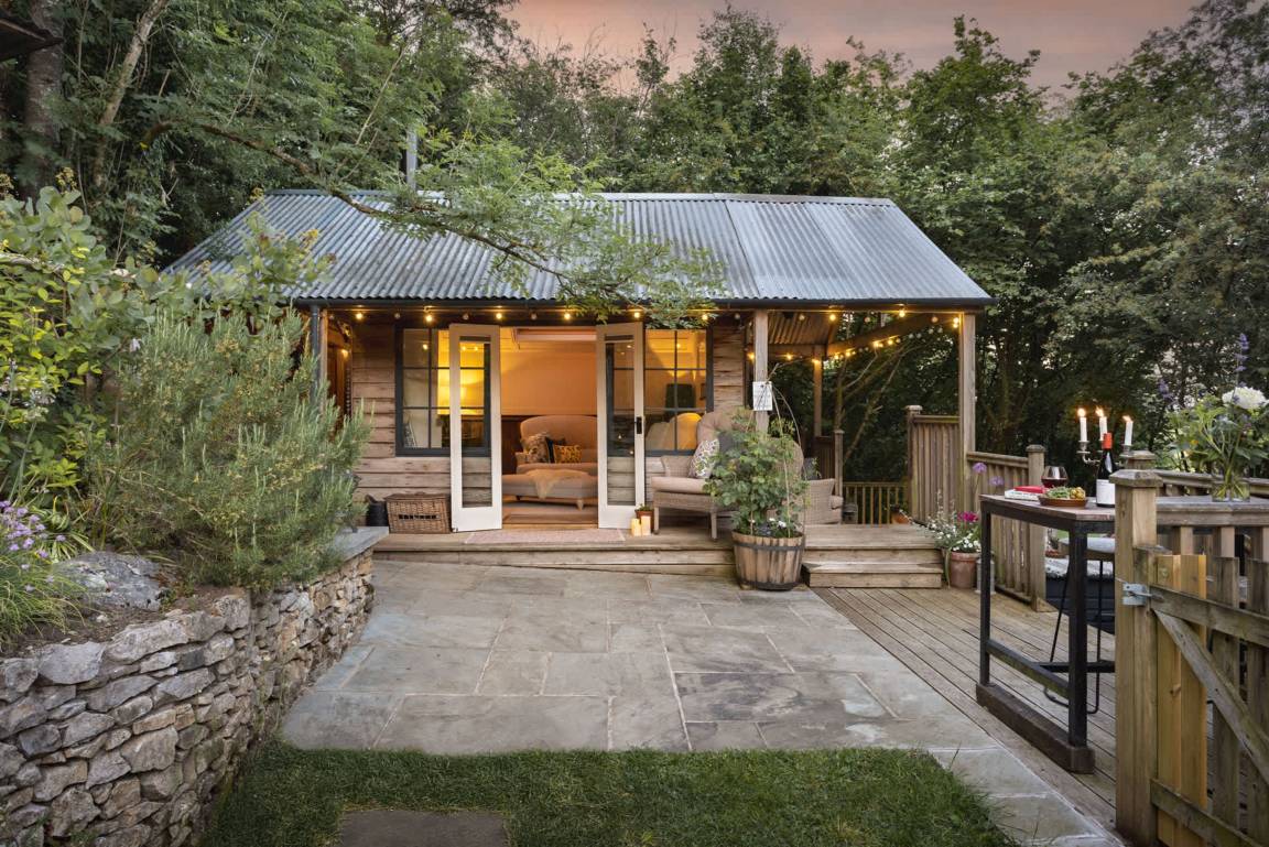 Studio Flat ∙ 1 Bedroom ∙ 2 Guests - Kendal