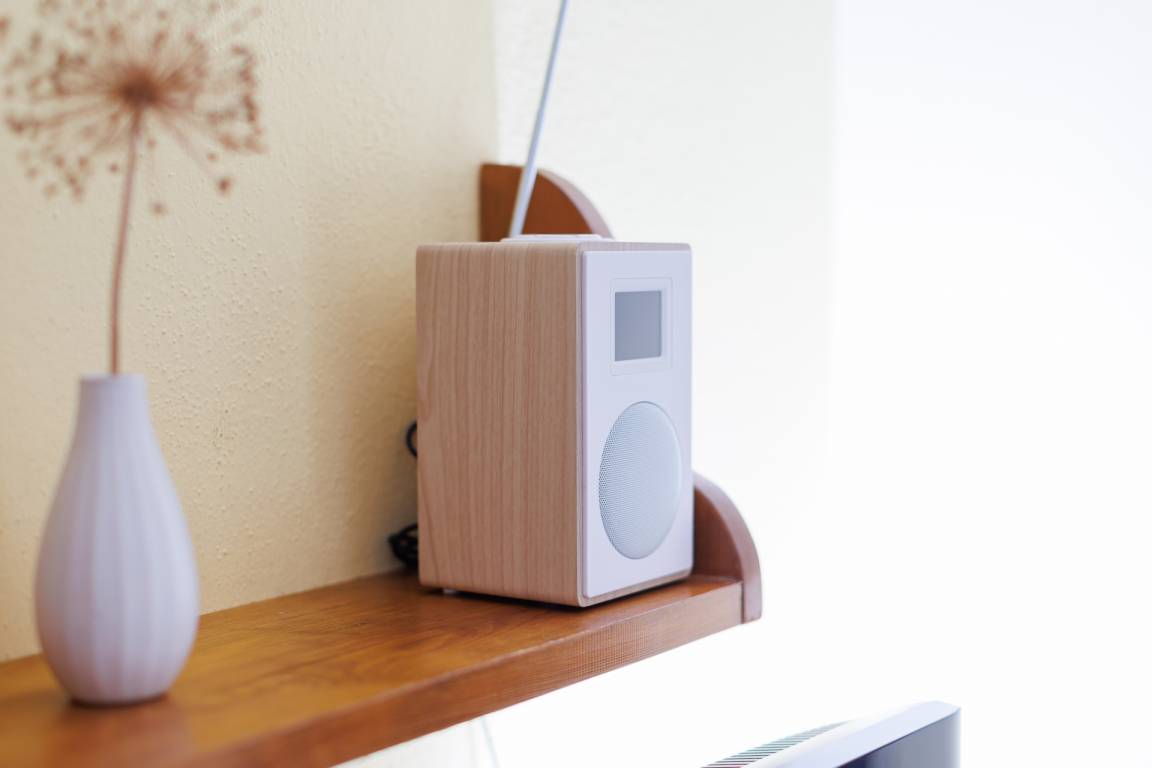 38 M² Appartement ∙ 1 Slaapkamer ∙ 4 Gasten - Gunzenhausen