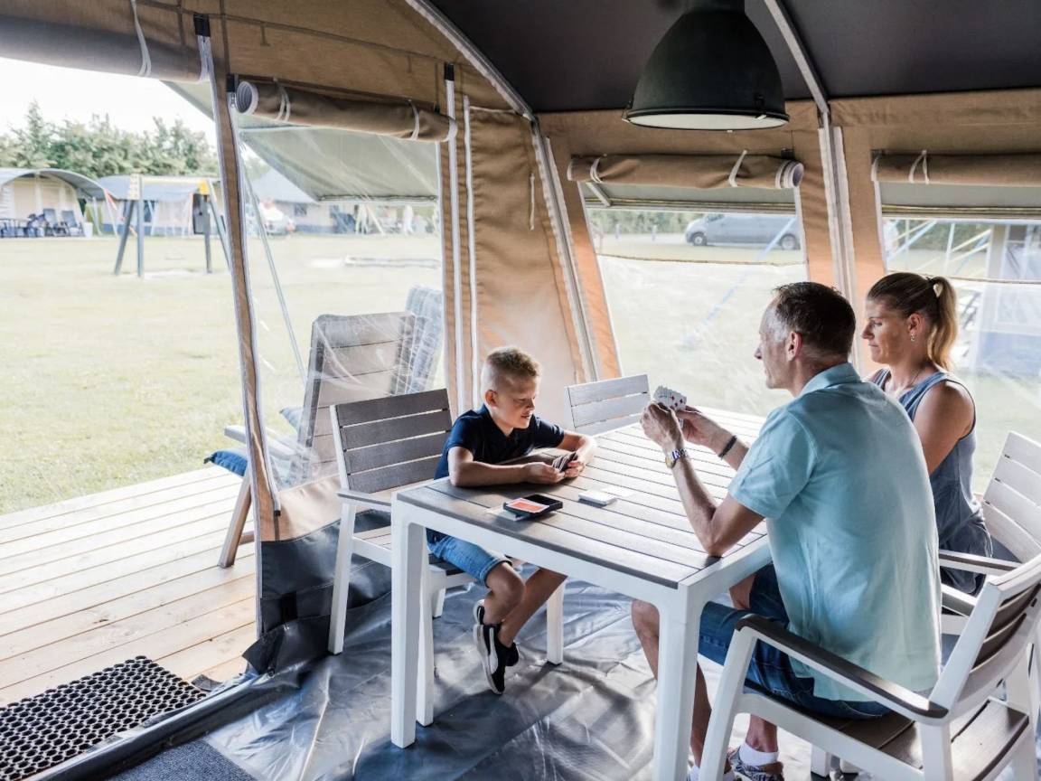 55 M² House ∙ 1 Bedroom ∙ 5 Guests - 盧森堡