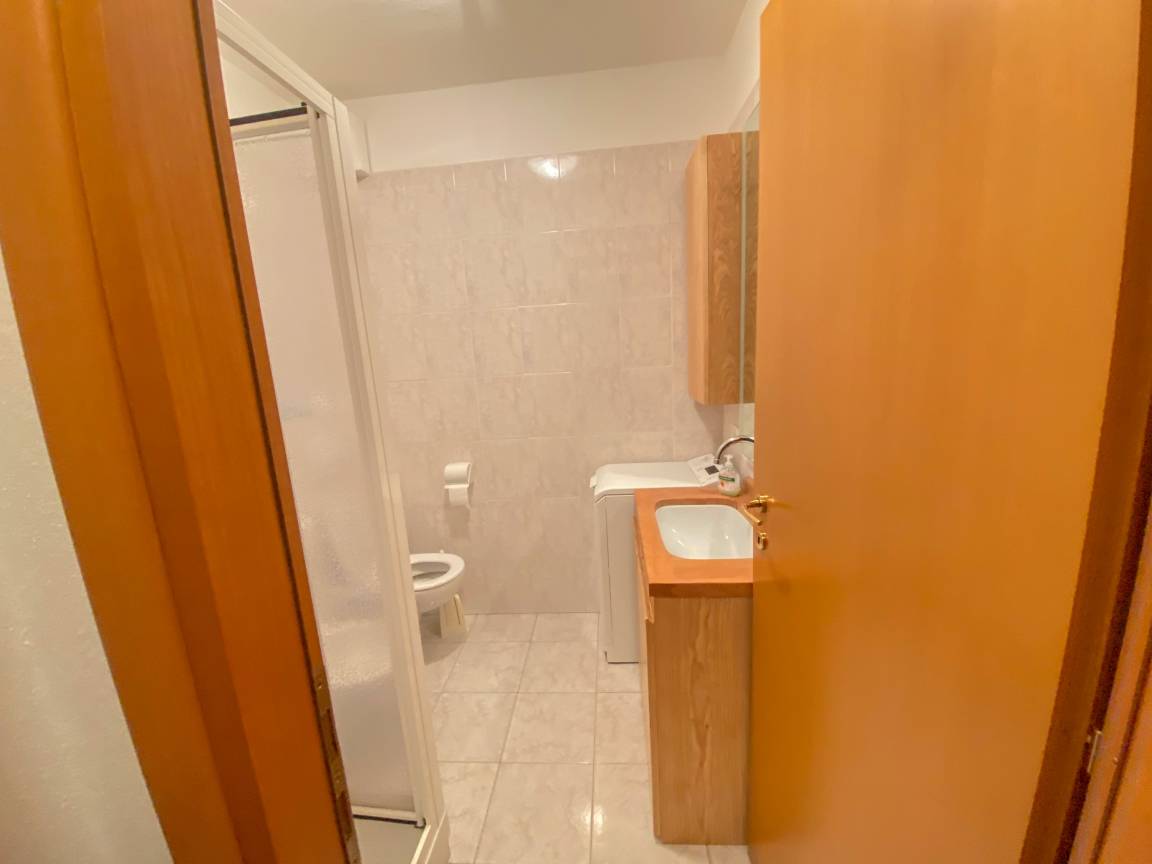 65 M² Appartamento Vacanza ∙ 2 Camere Da Letto ∙ 6 Ospiti - Molveno