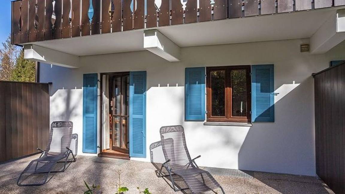 80 M² Ferienwohnung ∙ 2 Schlafzimmer ∙ 3 Gäste - Bad Bayersoien