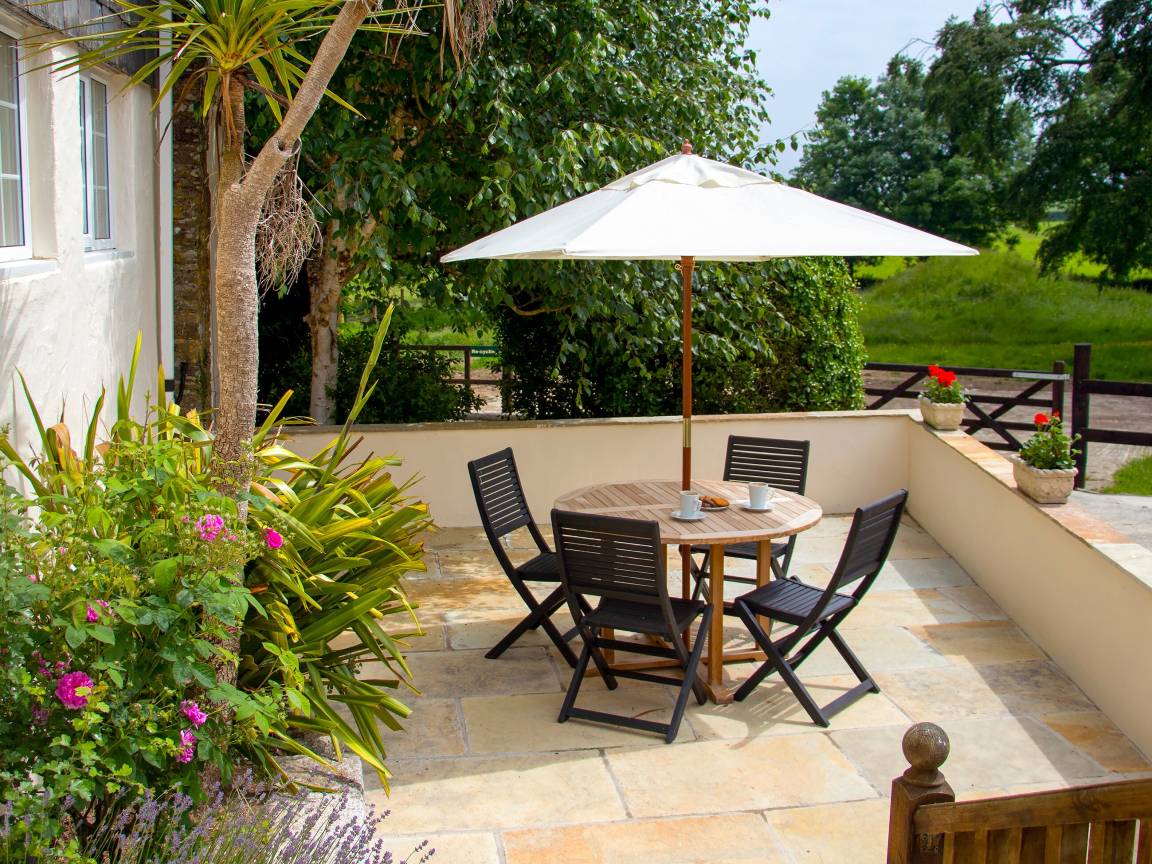 Cottage ∙ 2 Bedrooms ∙ 4 Guests - Polperro