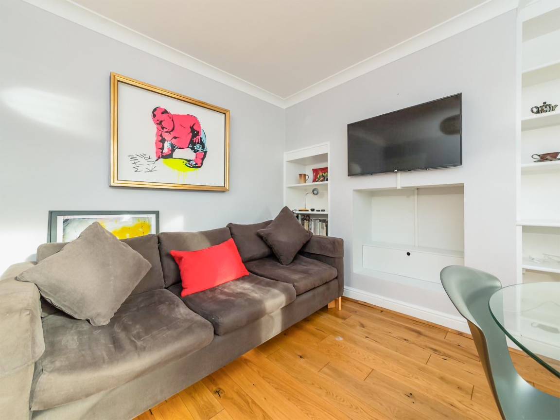 Cottage ∙ 3 Bedrooms ∙ 6 Guests - Cambridgeshire