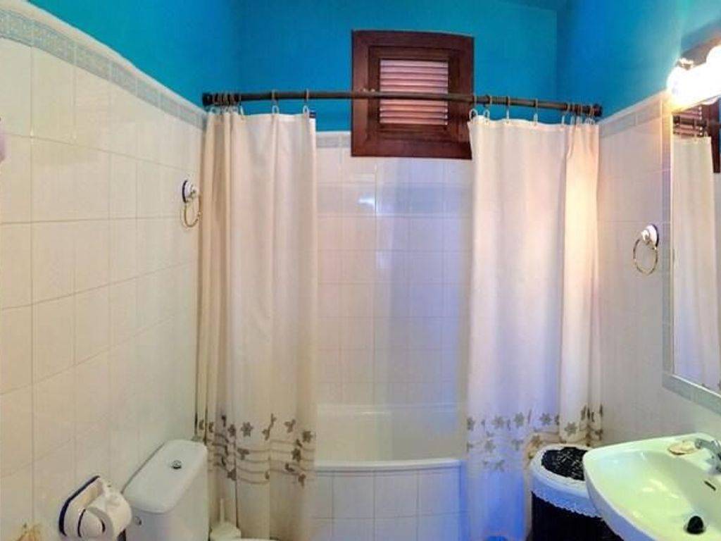 Hotel Rural Casona Santo Domingo - Güímar
