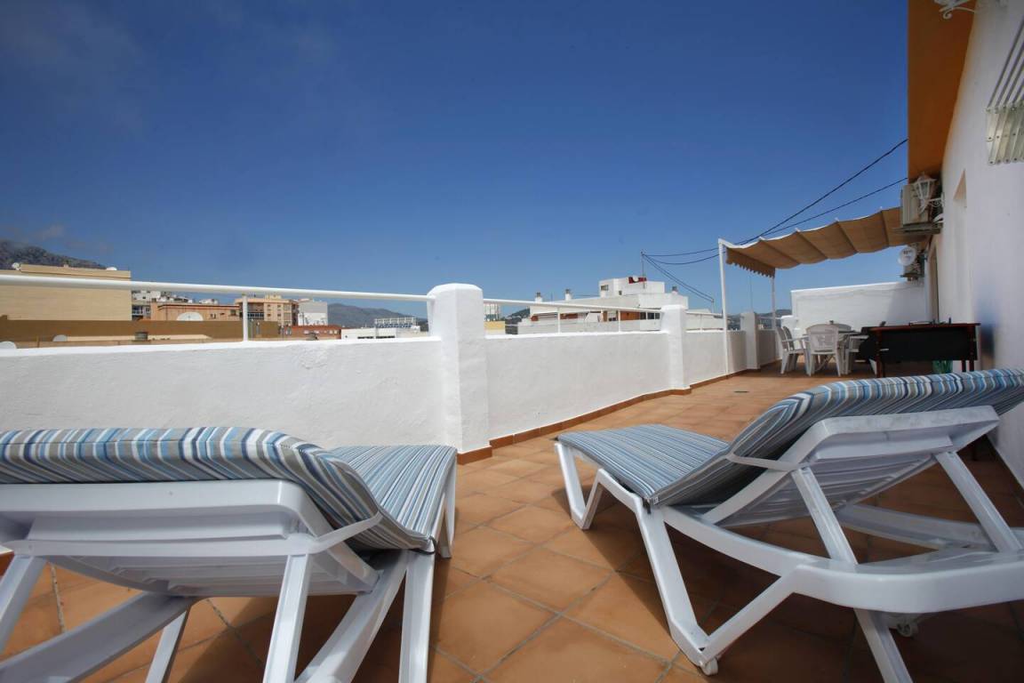 85 M² Apartment ∙ 2 Bedrooms ∙ 4 Guests - Bonaire