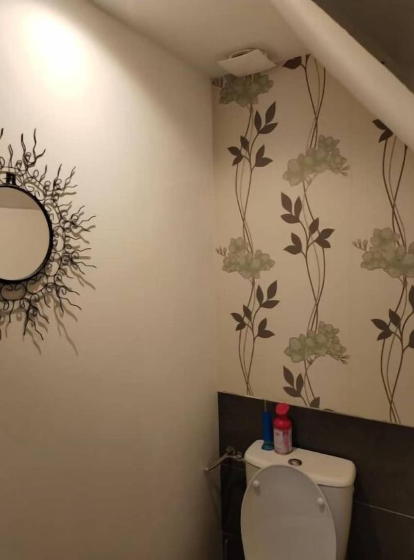 35 M² Maison De Vacances ∙ 1 Chambre ∙ 3 Personnes - Buis-les-Baronnies