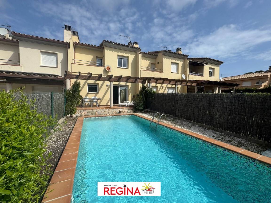 Chalet ∙ 3 Bedrooms ∙ 6 Guests - Pyrenees