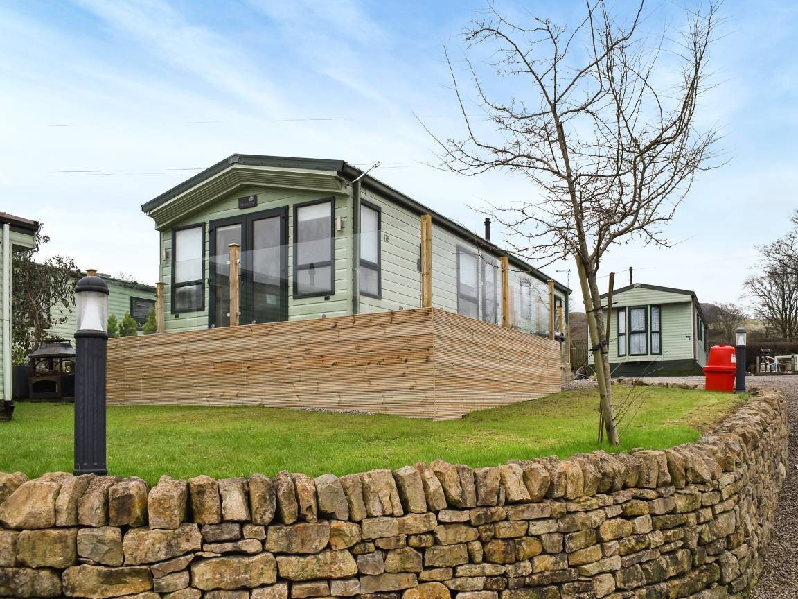 Cottage ∙ 2 Bedrooms ∙ 4 Guests - Dumfries and Galloway