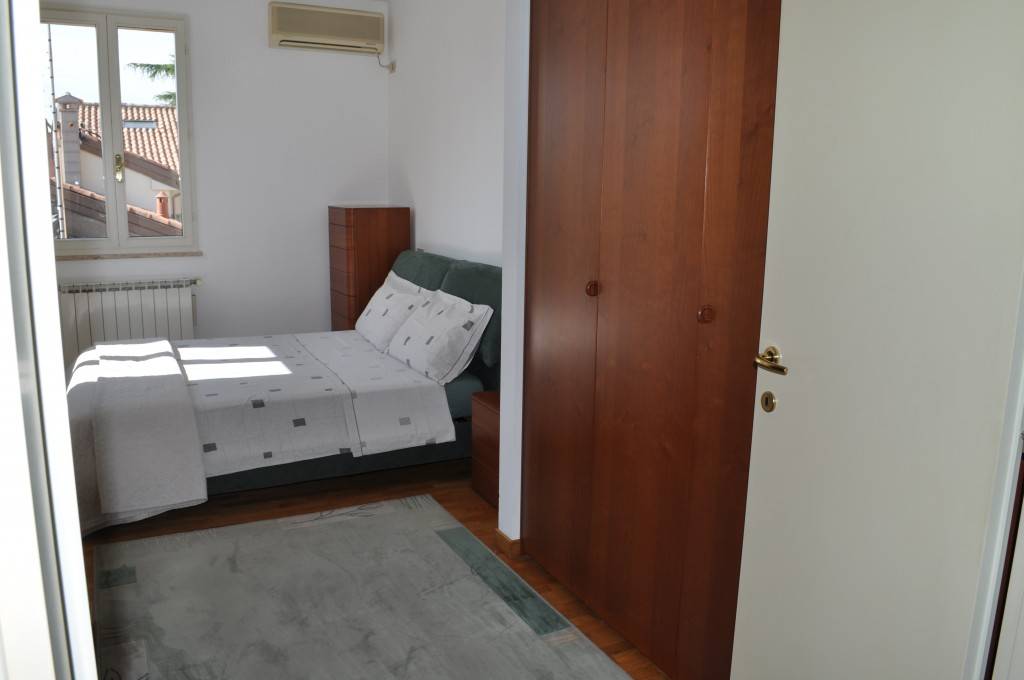60 M² Apartment ∙ 1 Bedroom ∙ 4 Guests - Ravenna