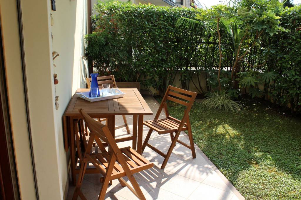 80 M² Appartement ∙ 2 Chambres ∙ 5 Personnes - Abano Terme