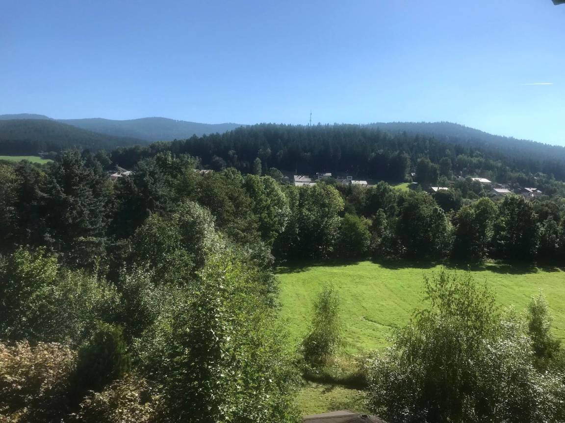 65 M² Apartment ∙ 2 Bedrooms ∙ 4 Guests - Lam