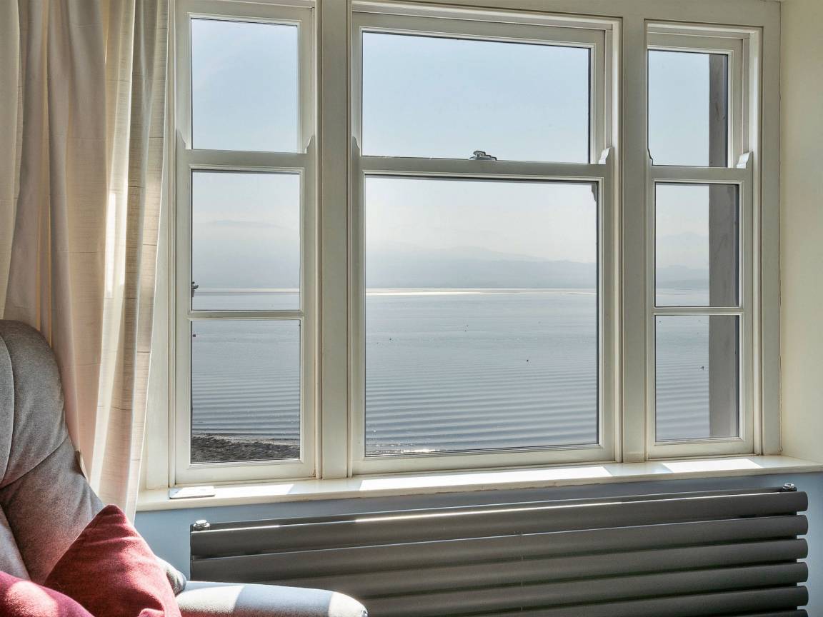 100 M² Apartment ∙ 3 Bedrooms ∙ 6 Guests - Beaumaris