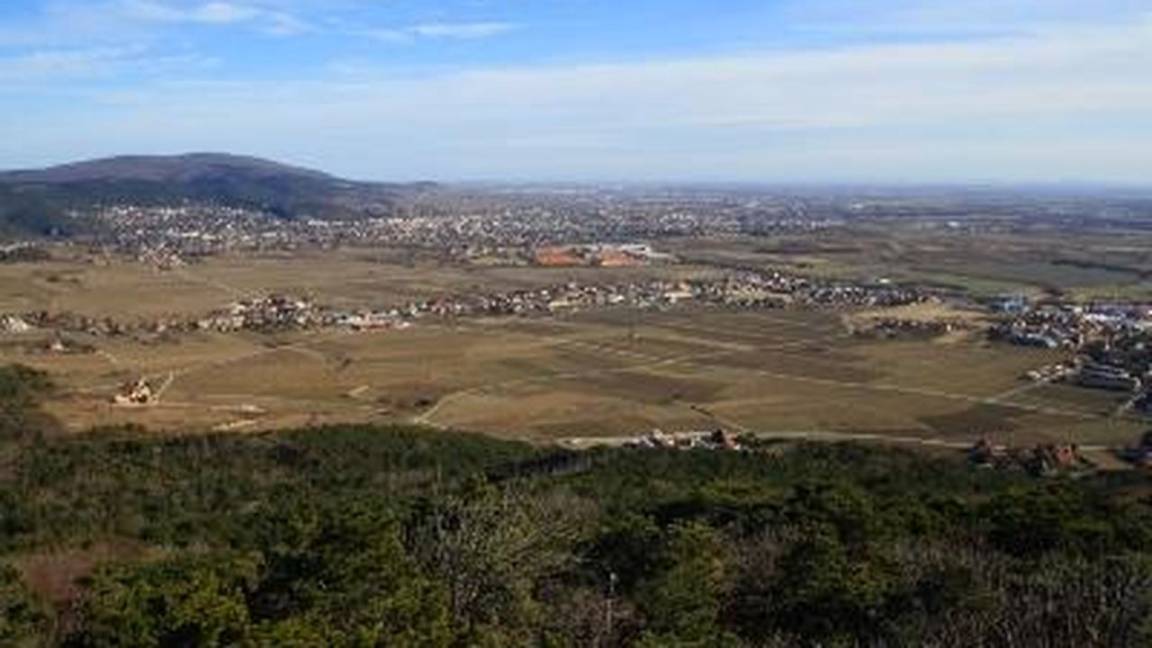 26 M² Hotel ∙ 2 Guests - Baden bei Wien