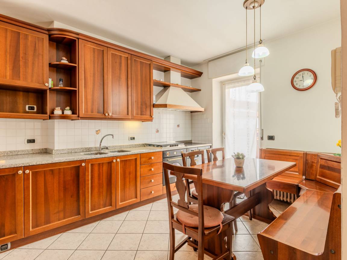 70 M² Apartment ∙ 1 Bedroom ∙ 4 Guests - Coredo