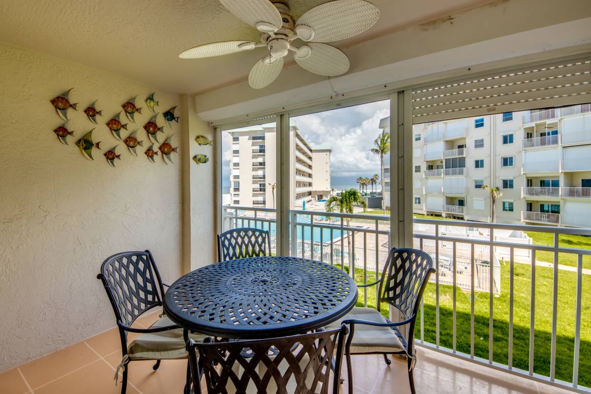 86 M² Apartment ∙ 2 Bedrooms ∙ 6 Guests - Fort Myers Beach, FL