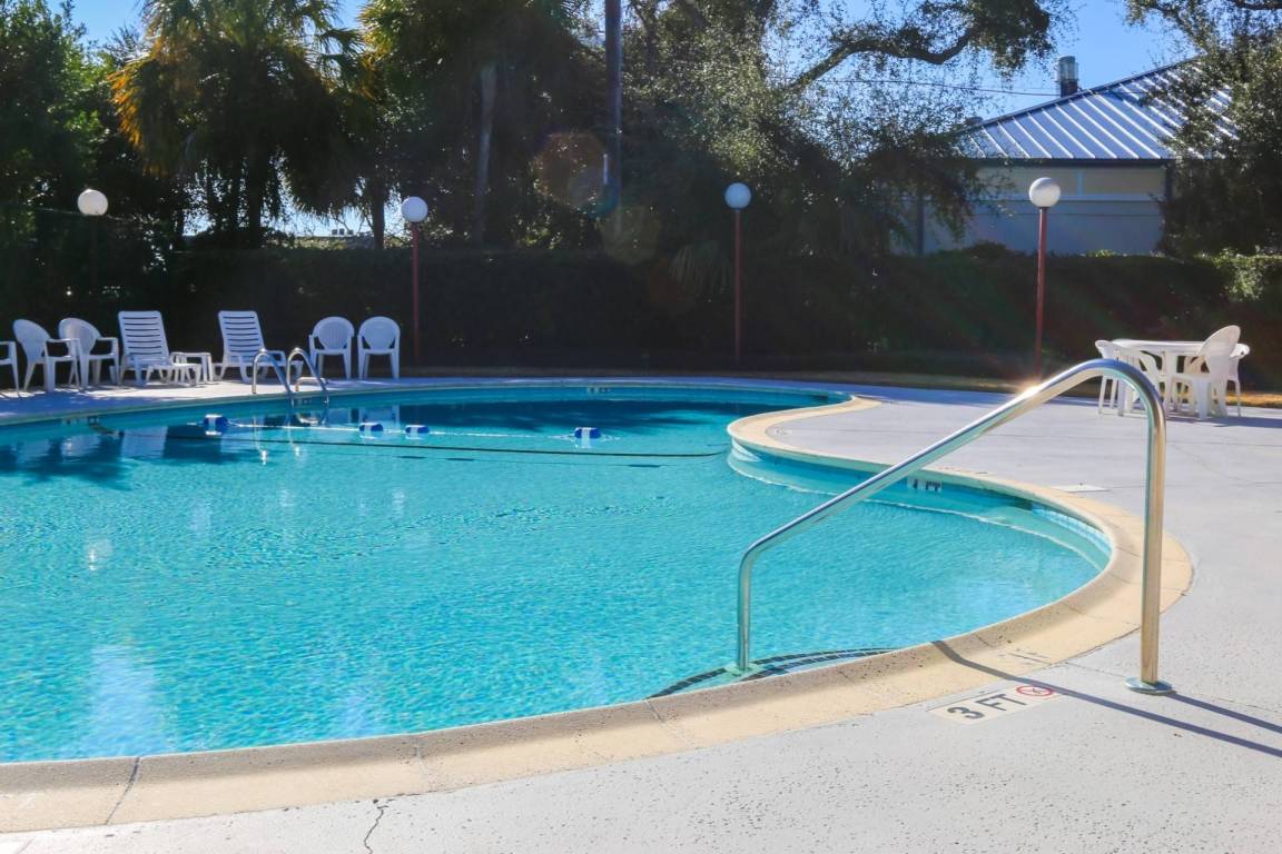 121 M² House ∙ 3 Bedrooms ∙ 8 Guests - Isle of Palms, SC
