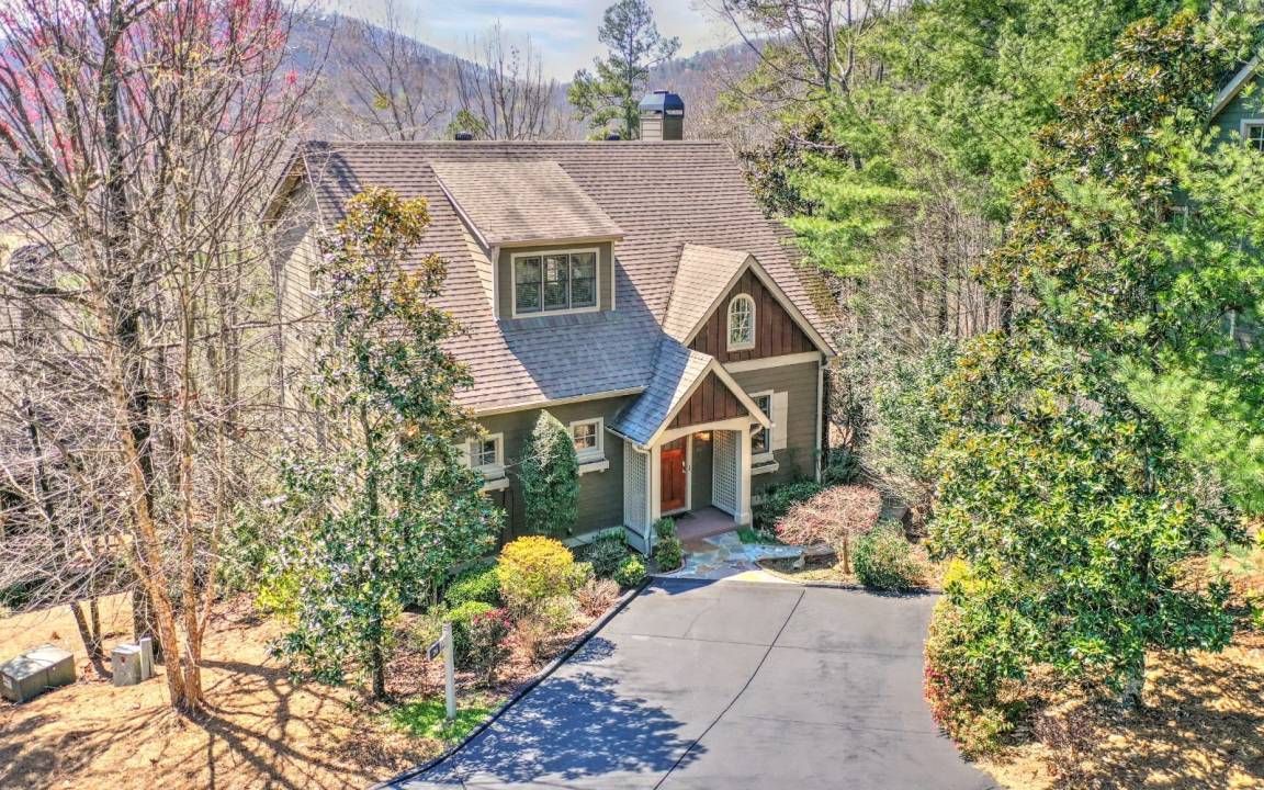 237 M² House ∙ 4 Bedrooms ∙ 12 Guests - Big Canoe, GA
