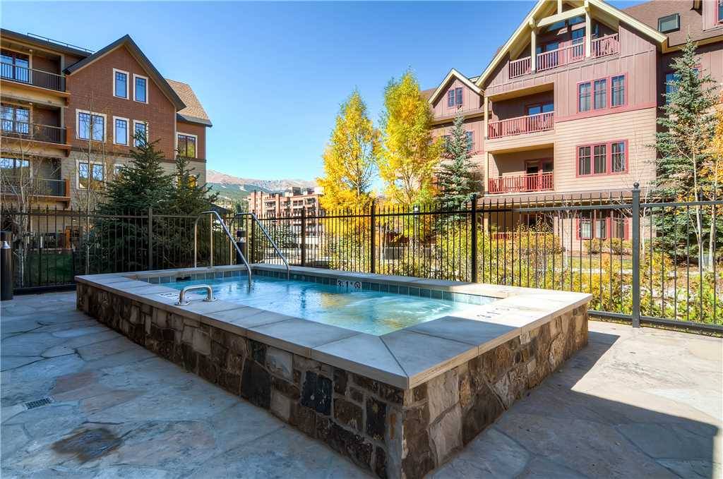 176 M² House ∙ 3 Bedrooms ∙ 6 Guests - Breckenridge, CO