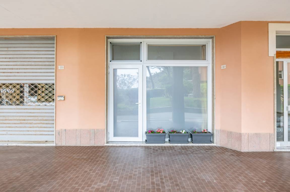40 M² Apartment ∙ 1 Bedroom ∙ 4 Guests - Deiva Marina