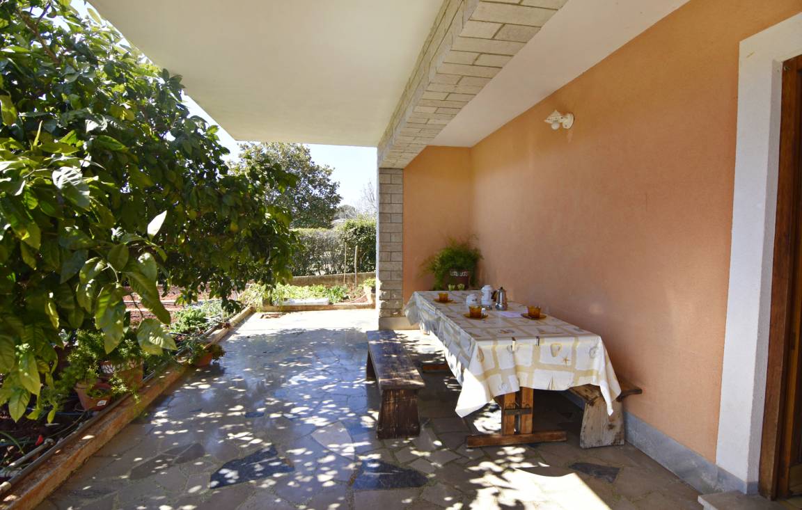 50 M² Appartamento Vacanza ∙ 2 Camere Da Letto ∙ 4 Ospiti - Salvore