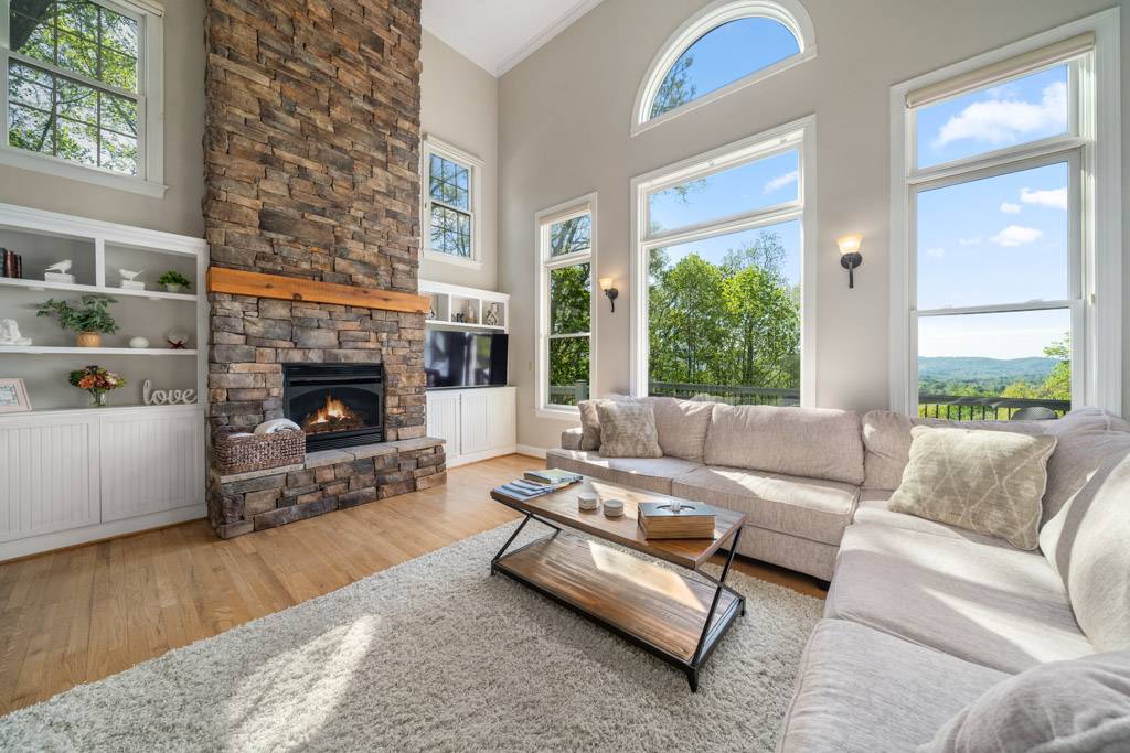 465 M² Casa ∙ 5 Habitaciones ∙ 14 Huéspedes - Sierra Nevada