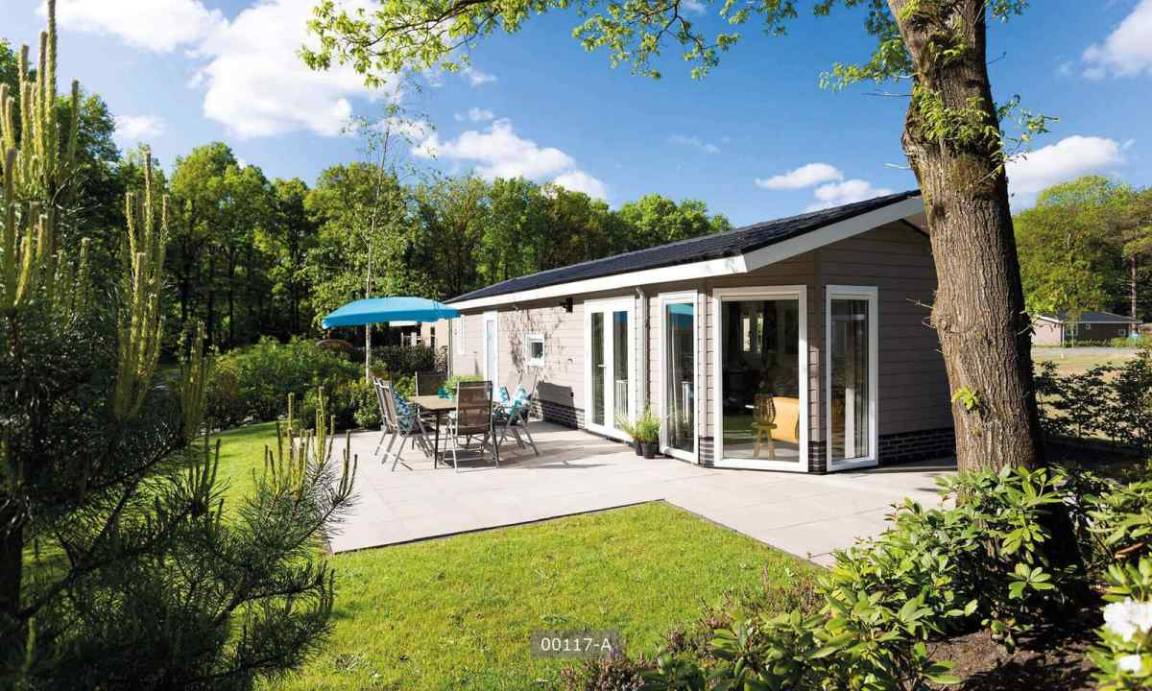 House ∙ 3 Bedrooms ∙ 6 Guests - Apeldoorn