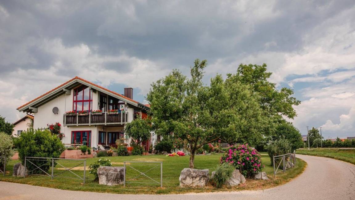 Hotel ∙ 2 Ospiti - Laufen
