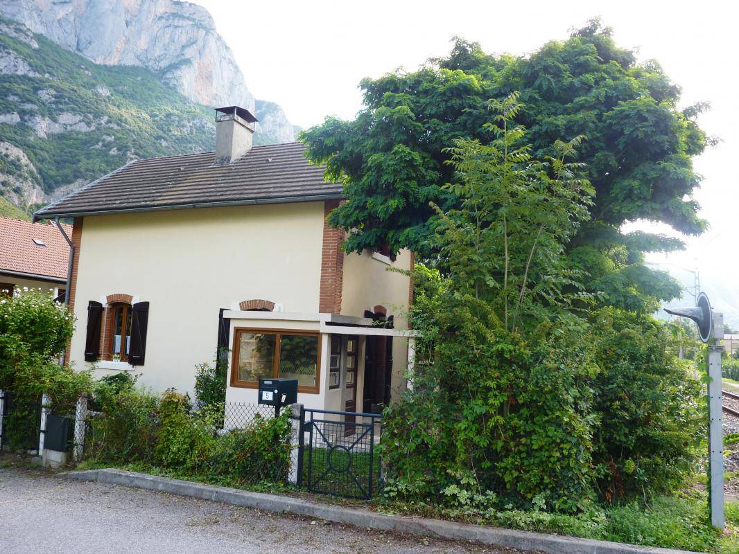 50 M² Gîte ∙ 2 Chambres ∙ 4 Personnes - Plateau de Beille