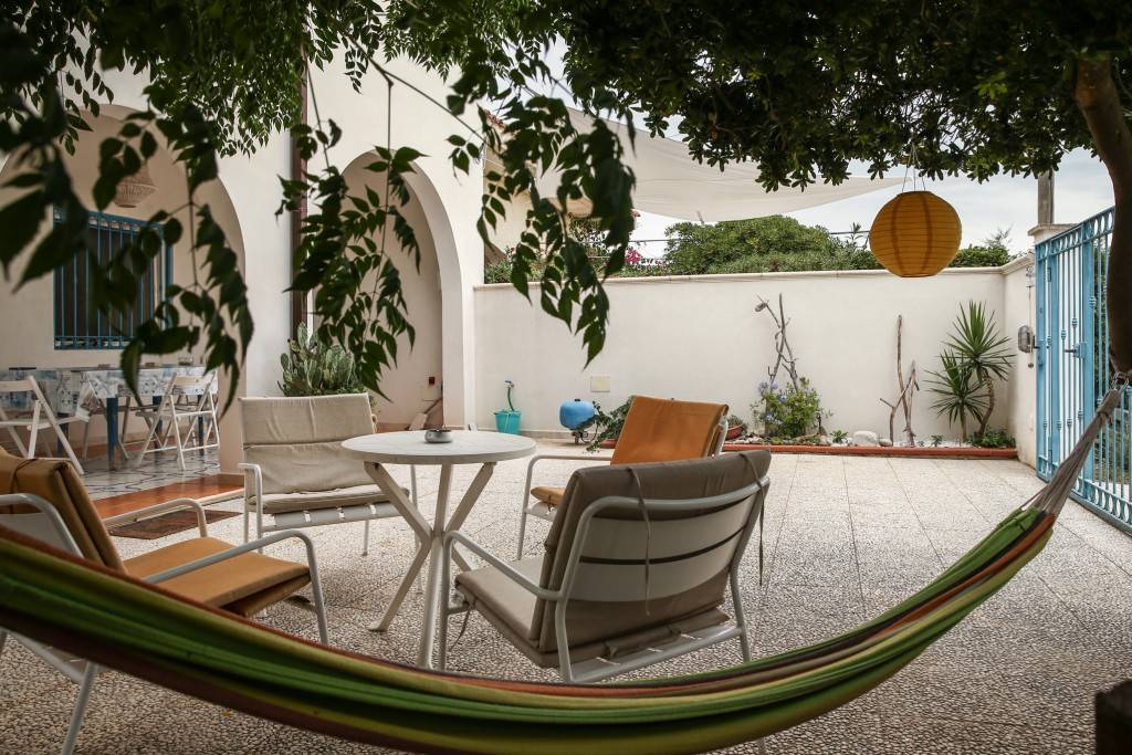 150 M² Villa ∙ 3 Bedrooms ∙ 12 Guests - Punta Prosciutto