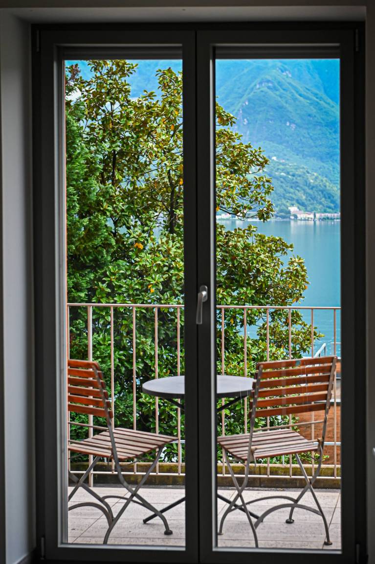 75 M² Apartamento ∙ 1 Habitación ∙ 2 Huéspedes - Melide