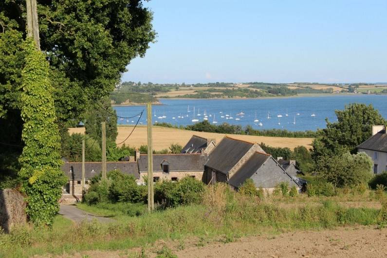 130 M² Gîte ∙ 4 Chambres ∙ 12 Personnes - Saint-Malo