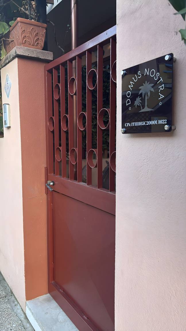 76 M² Ferienhaus ∙ 3 Schlafzimmer ∙ 6 Gäste - Villasimius