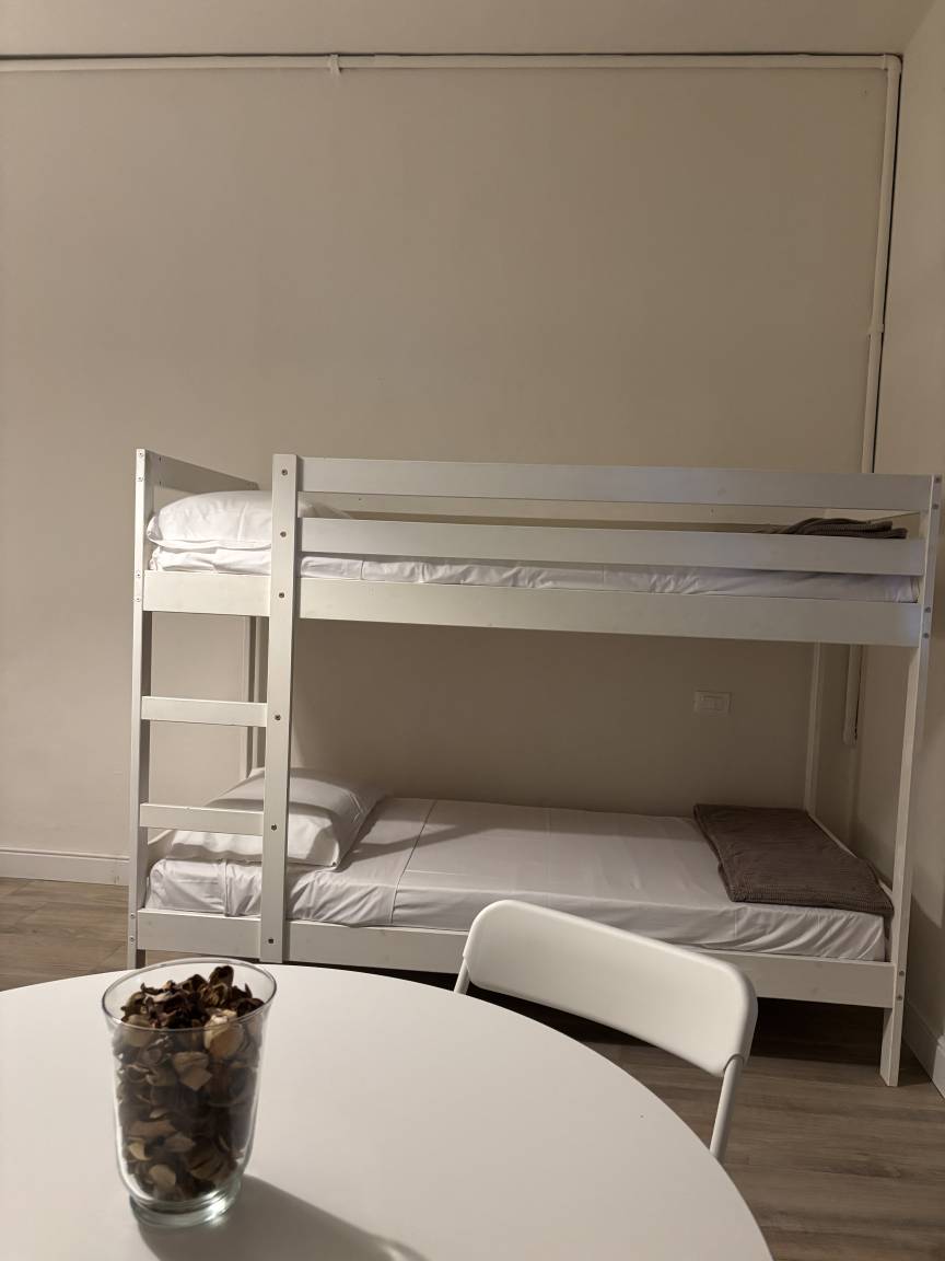 Bed And Breakfast ∙ 2 Camere Da Letto ∙ 7 Ospiti - Pisa