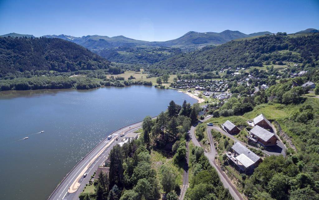 125 M² Chalet ∙ 4 Chambres ∙ 8 Personnes - Picherande