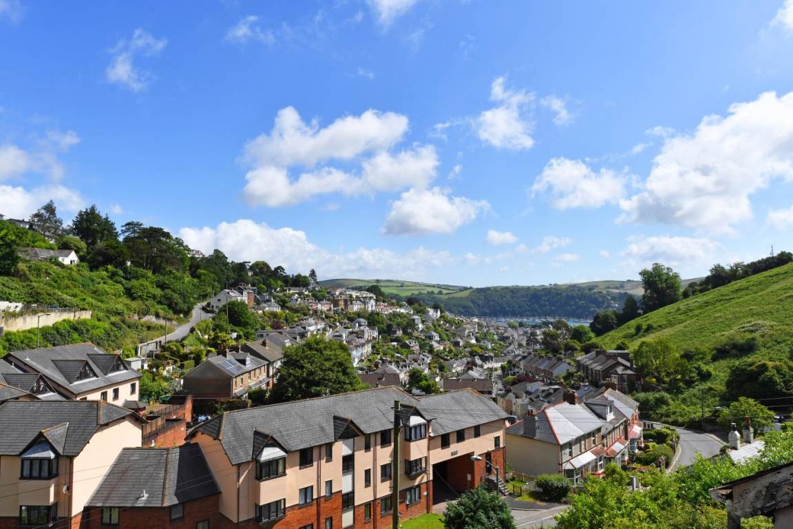 Cottage ∙ 4 Chambres ∙ 7 Personnes - Dartmouth