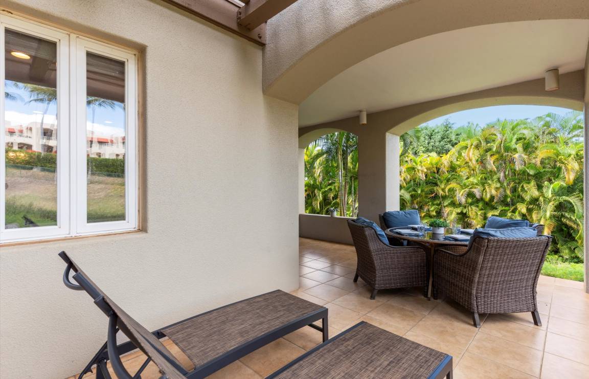 115 M² Condo ∙ 2 Bedrooms ∙ 6 Guests - Wailea Beach