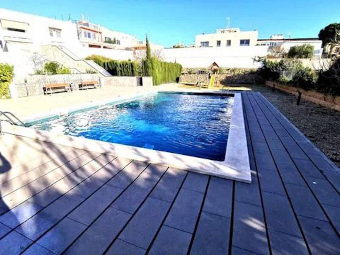 80 M² Apartment ∙ 2 Bedrooms ∙ 2 Guests - S'Arenal