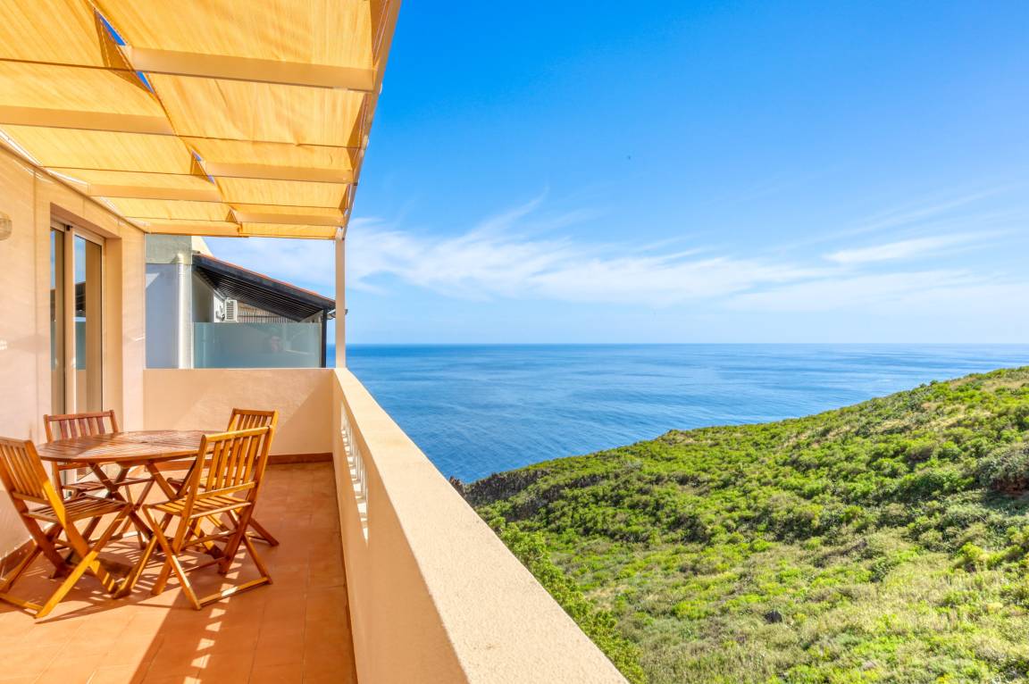 87 M² Apartment ∙ 2 Bedrooms ∙ 4 Guests - Madeira Island