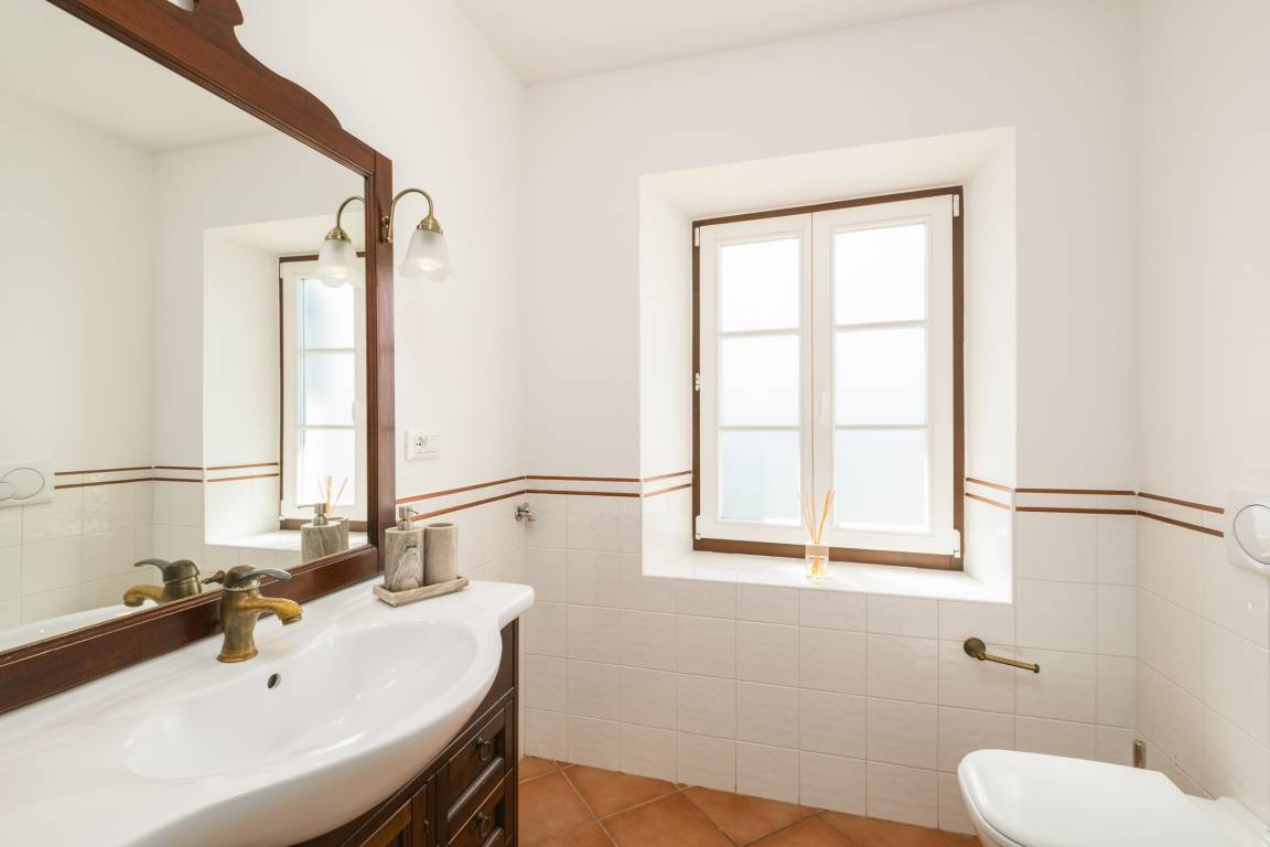 97 M² Apartamento ∙ 3 Habitaciones ∙ 6 Huéspedes - Bolzano