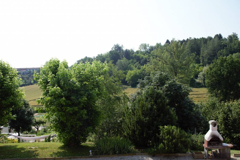 60 M² Villa ∙ 2 Bedrooms ∙ 4 Guests - Piëmont